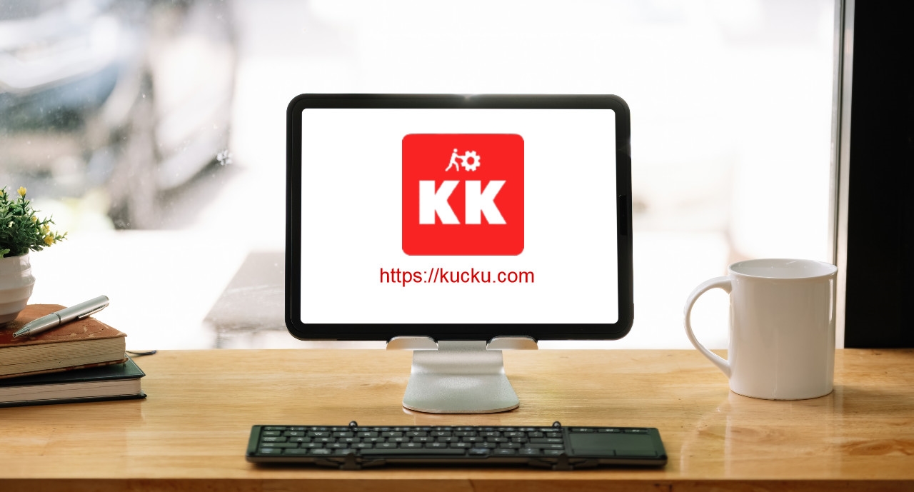 Giới Thiệu | Dịch Vụ Dân Dụng KucKu